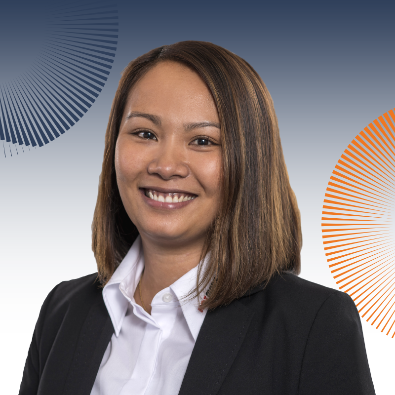 Mobile Heizung, Klima- Kältetechnik & Dampf | ENERENT Schweiz GmbH